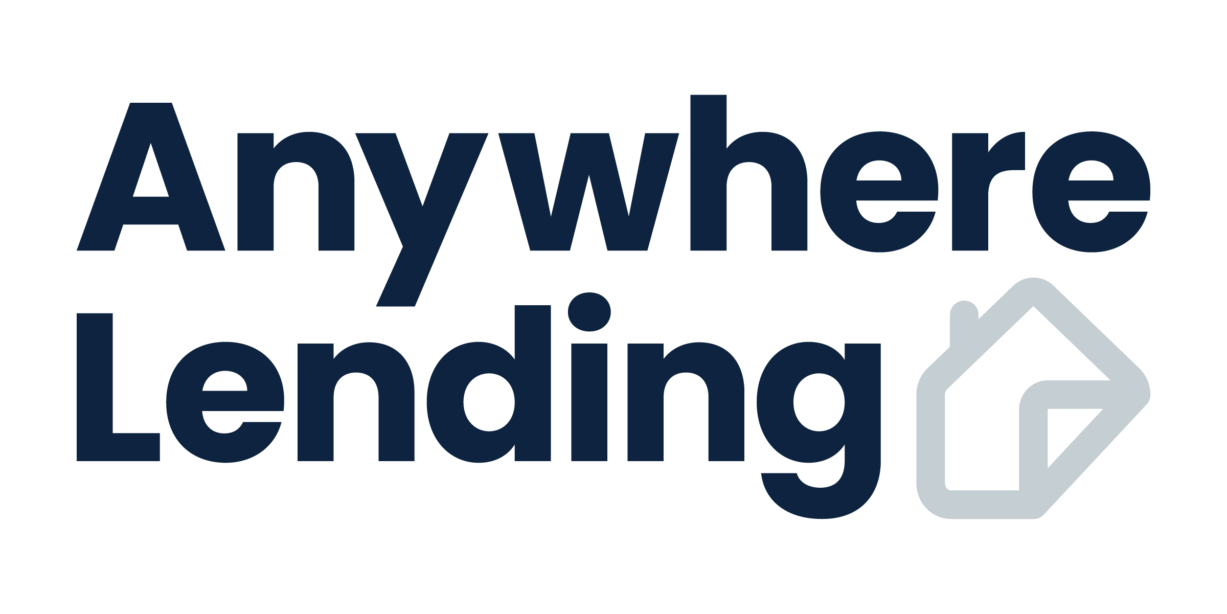 New Jersey's Premiere 5 Star Mortgage Broker